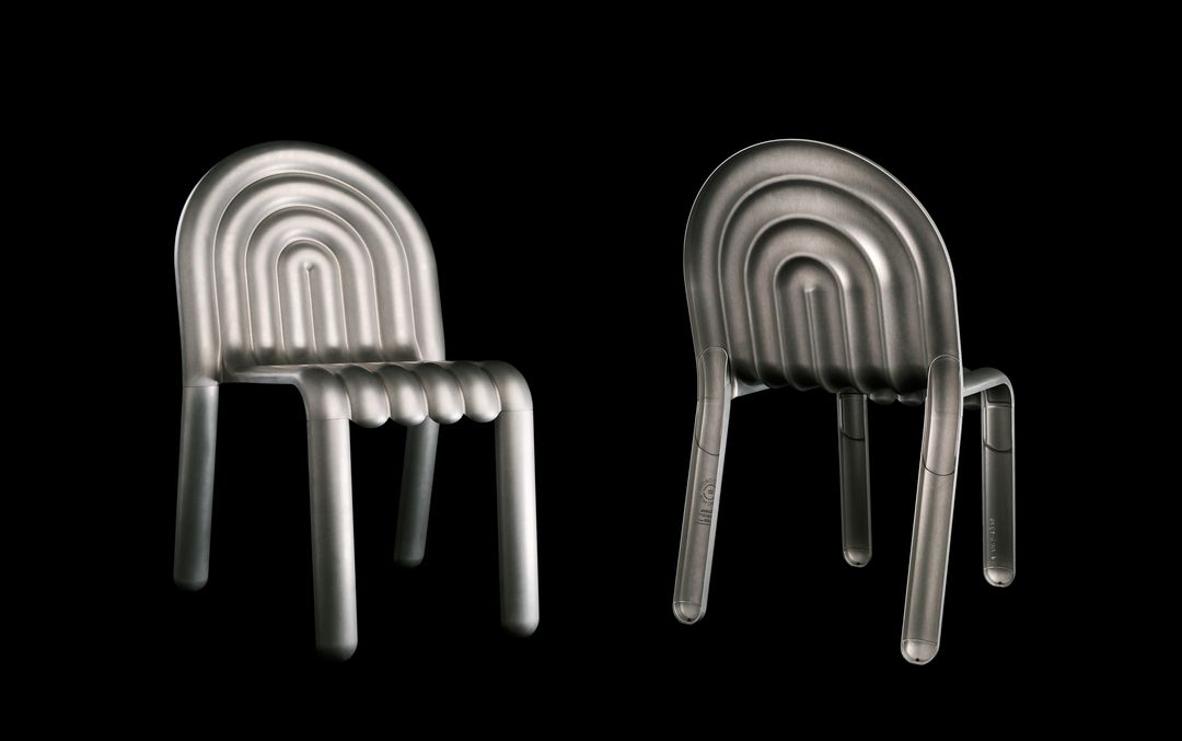 Design Research Studio